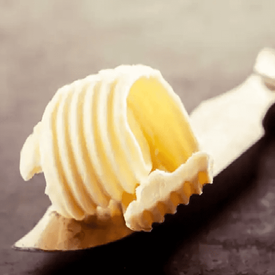 Kue Kering Tahan Berapa Lama? Inilah Tips Menyimpannya | Bellarosa